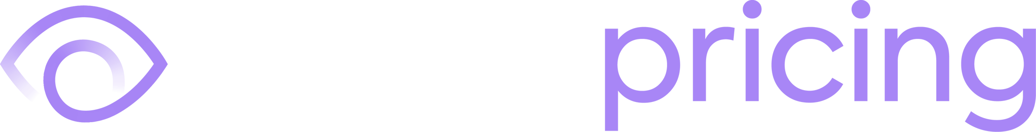 Acuity Pricing Competitor Price Monitoring Price Tracking